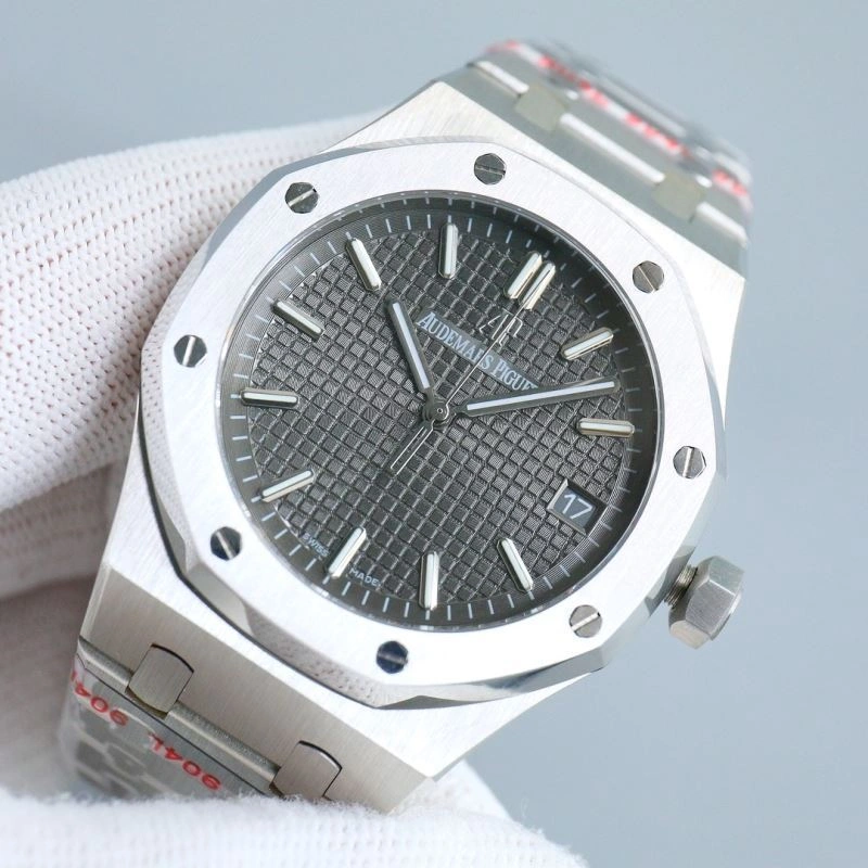 AP Watches