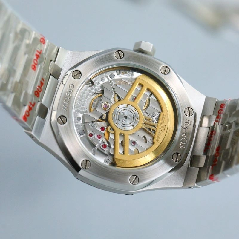 AP Watches