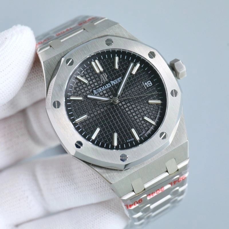 AP Watches