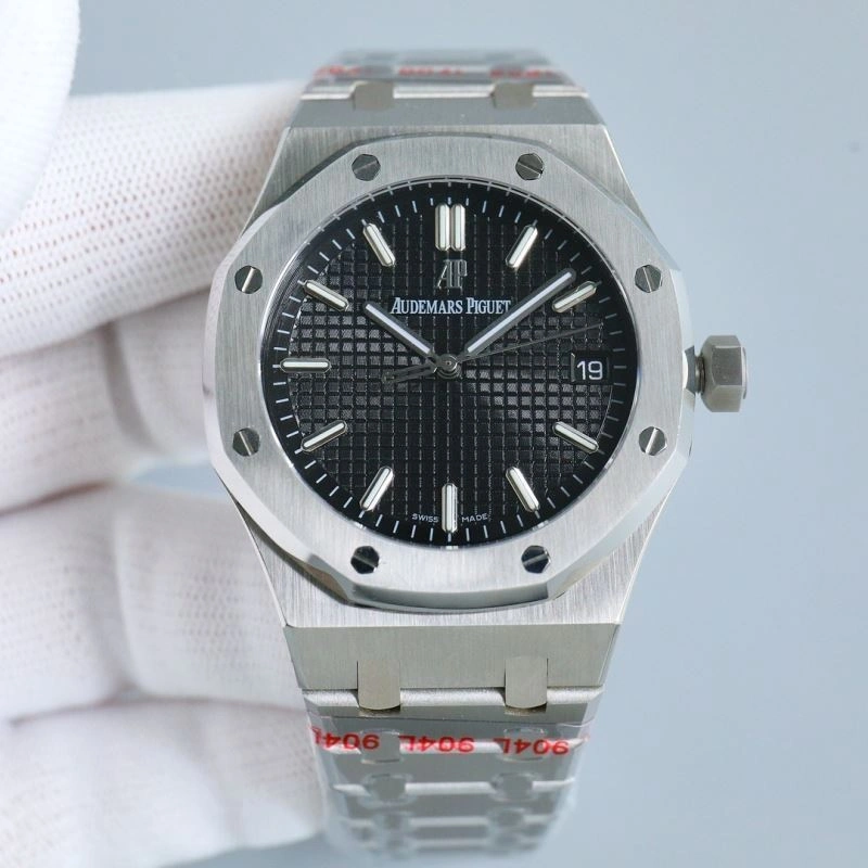 Indistinguishable AP Watches