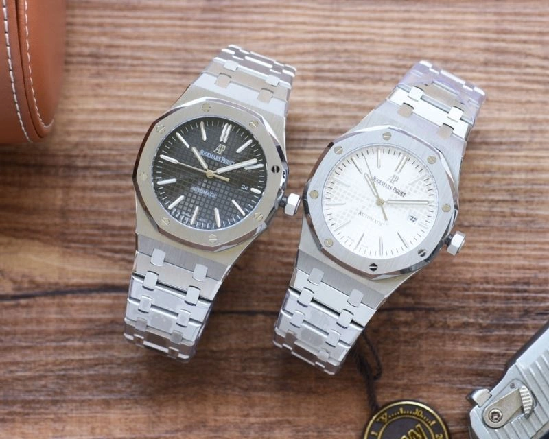 AP Watches
