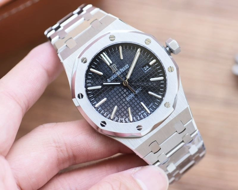 Economical AP Watches