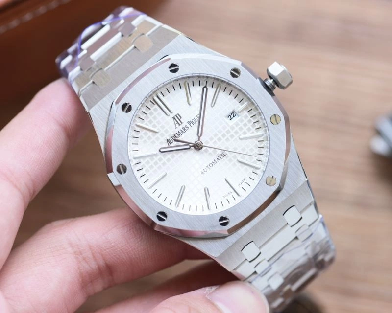 Economical AP Watches