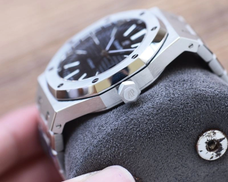 Economical AP Watches