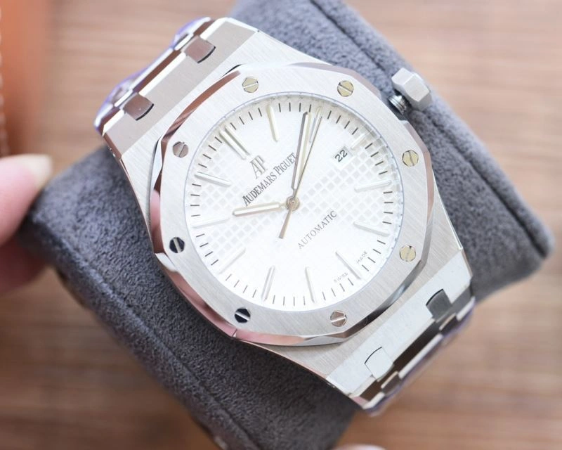 Economical AP Watches