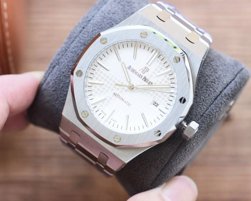 Economical AP Watches