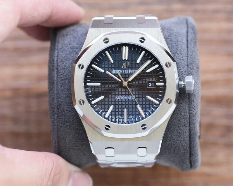 Economical AP Watches