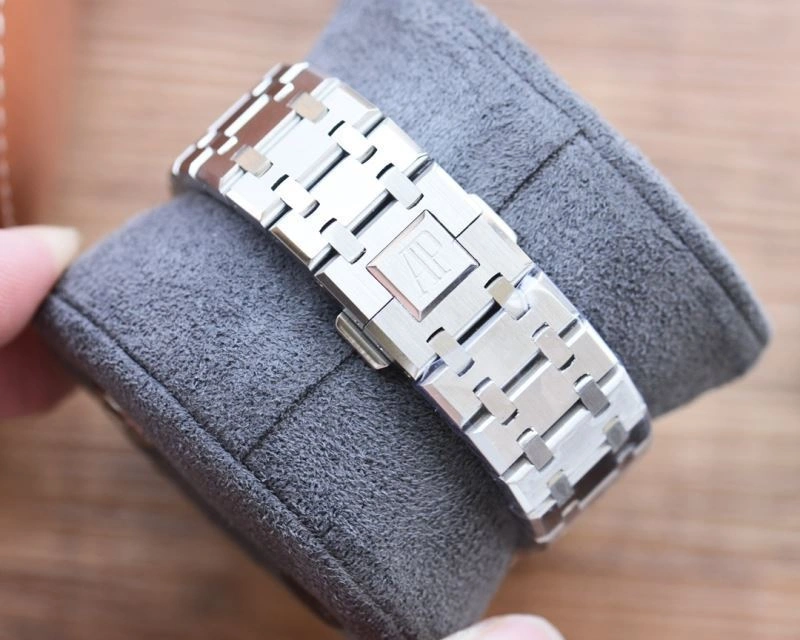 Economical AP Watches