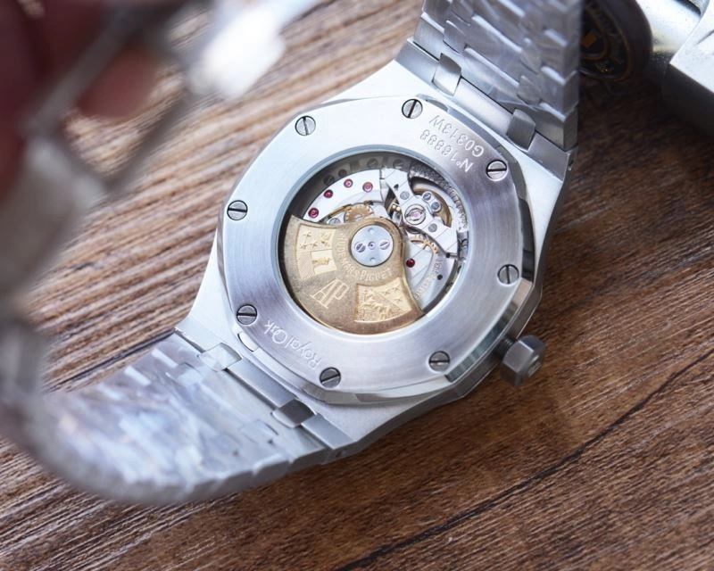 Economical AP Watches
