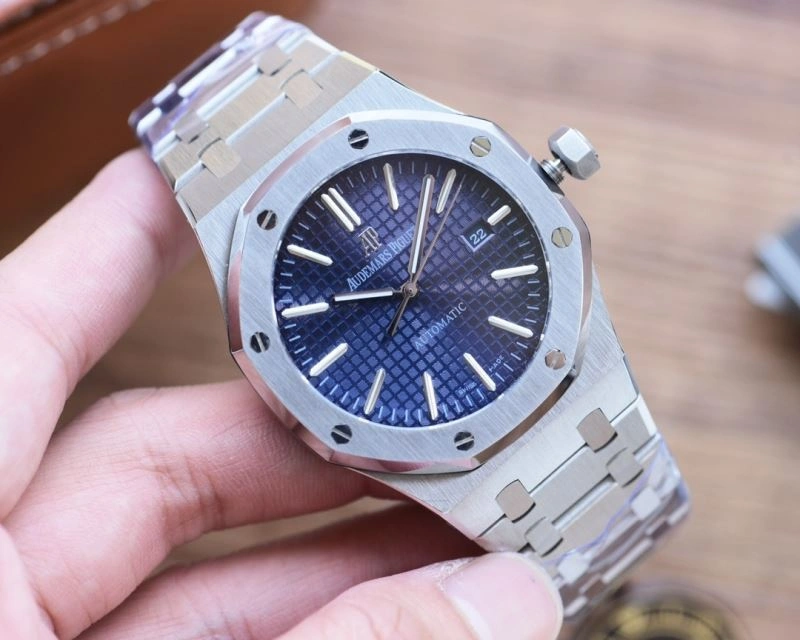 Cut-rate AP Watches