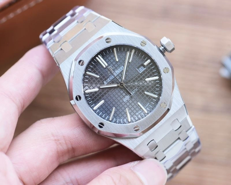 Cut-rate AP Watches