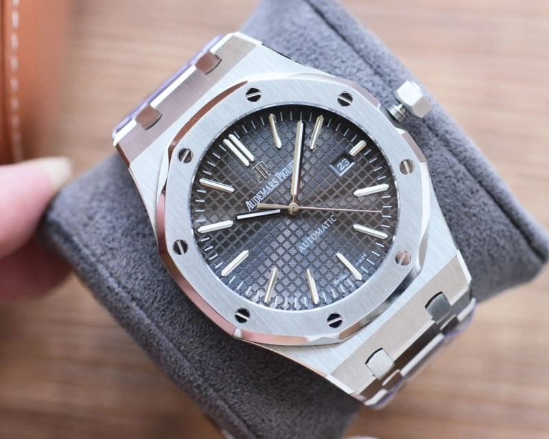 Cut-rate AP Watches