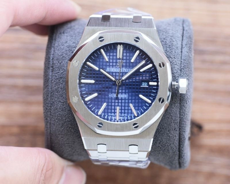 Cut-rate AP Watches