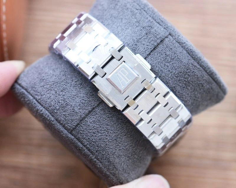 Cut-rate AP Watches