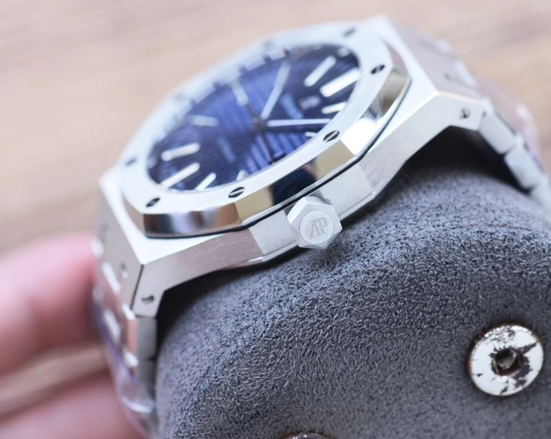 Cut-rate AP Watches