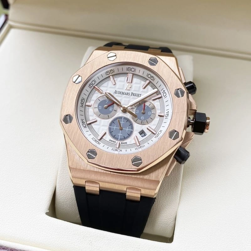 AP Watches