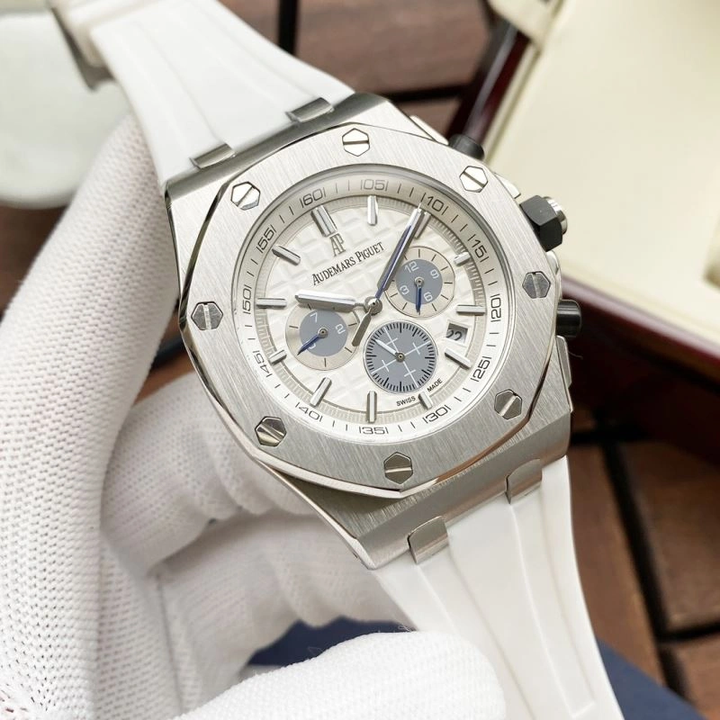 Discounted AP Watches