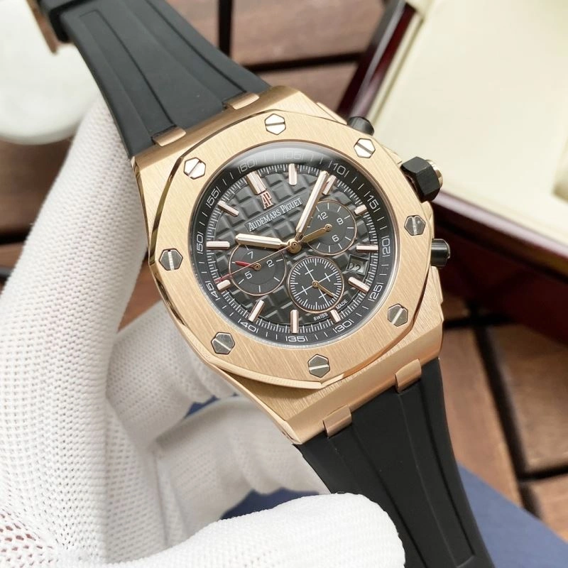 Discounted AP Watches