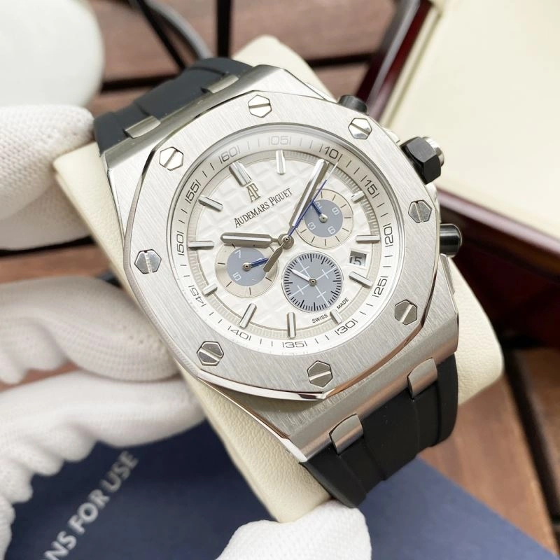 Discounted AP Watches