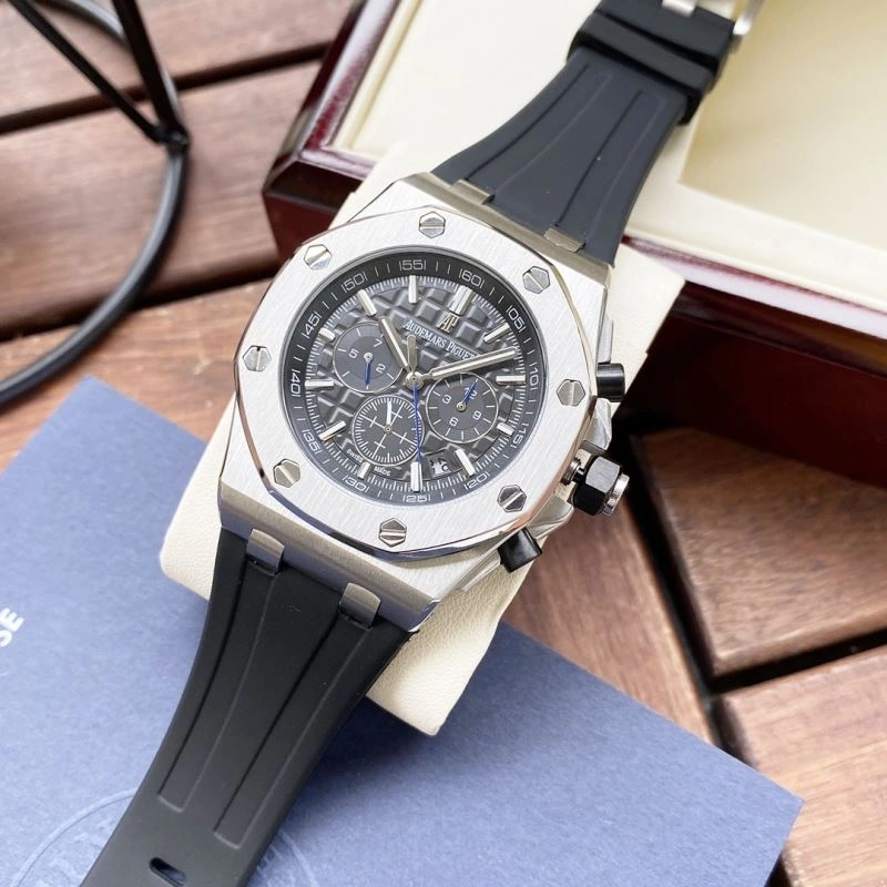 Discounted AP Watches
