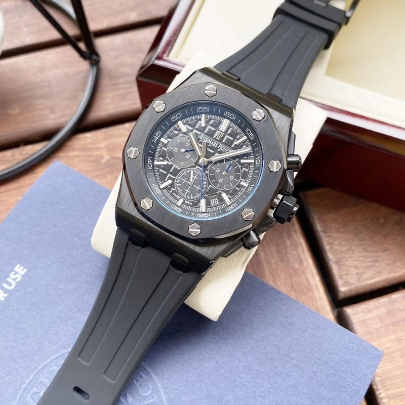 Discounted AP Watches