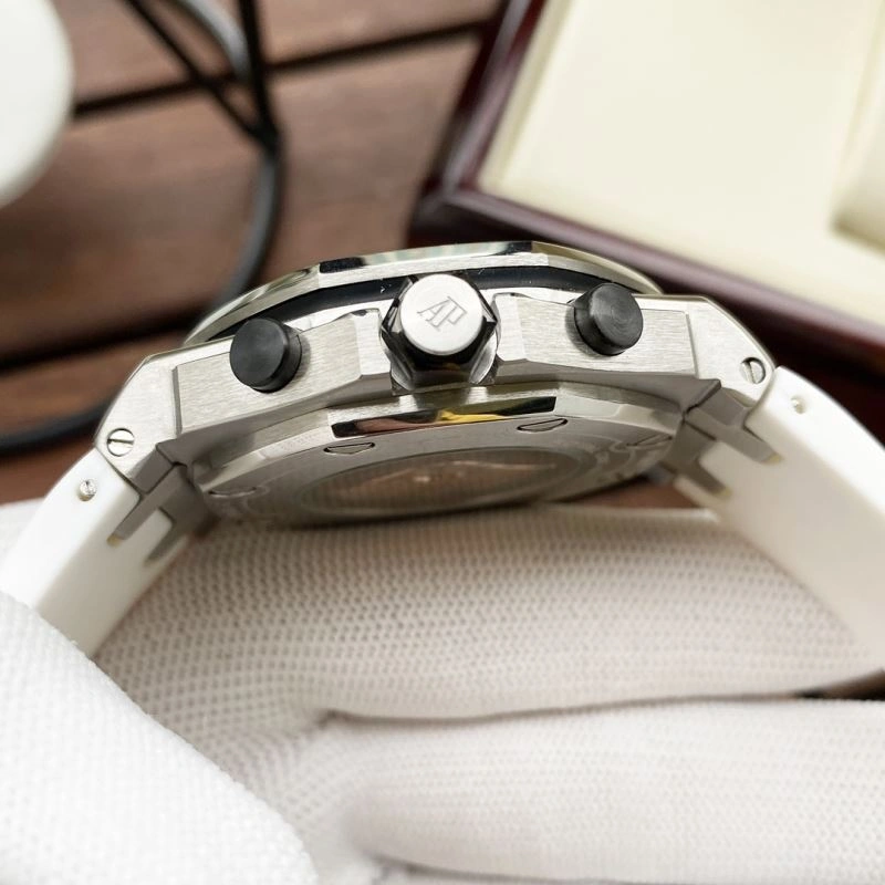 Discounted AP Watches