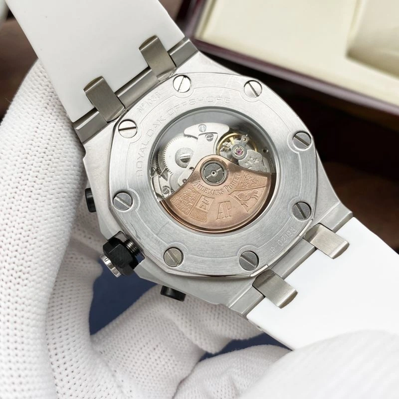 Discounted AP Watches