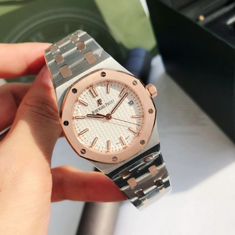 AP Watches