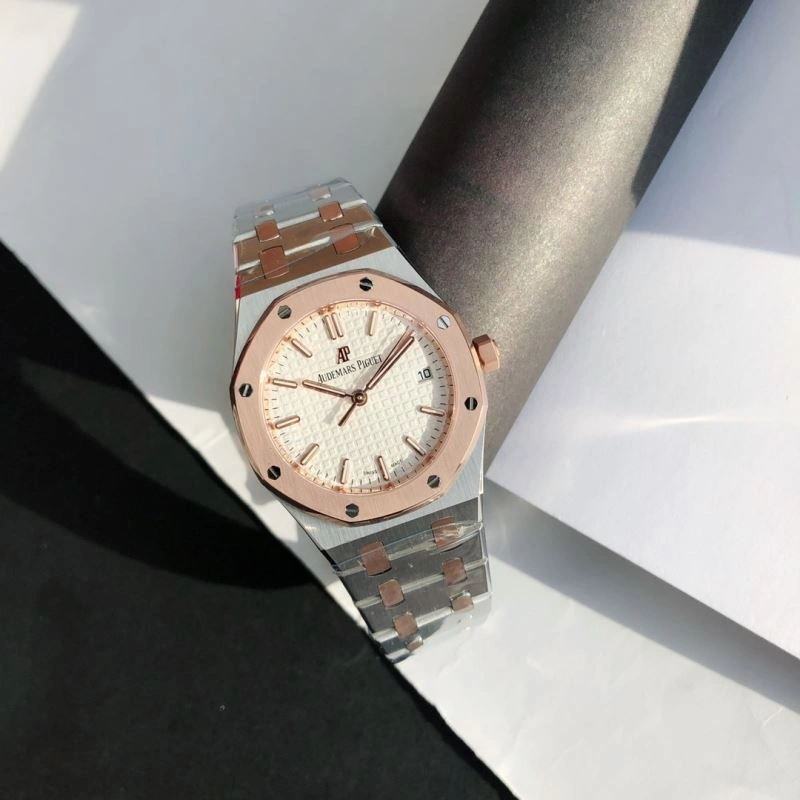 Economical AP Watches