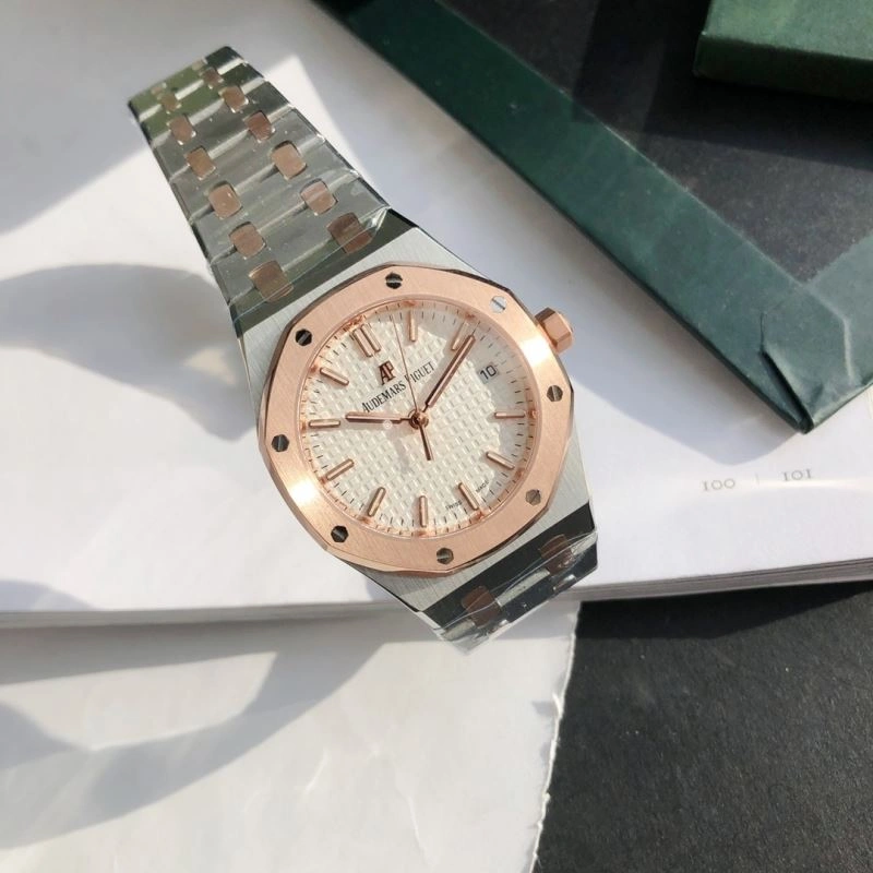 Economical AP Watches