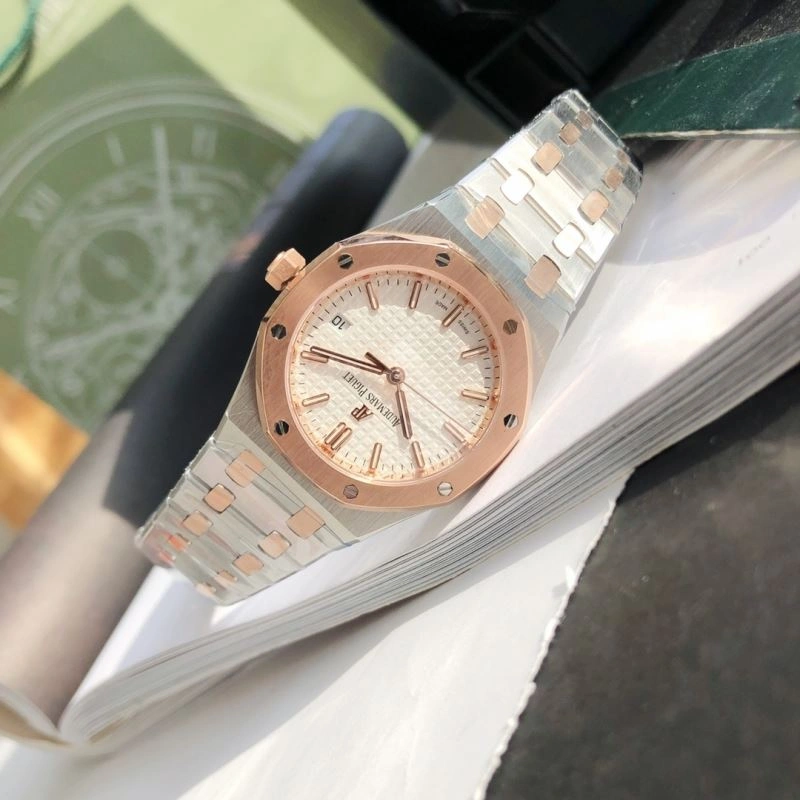 Economical AP Watches