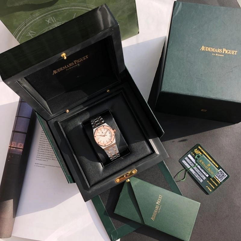 Economical AP Watches