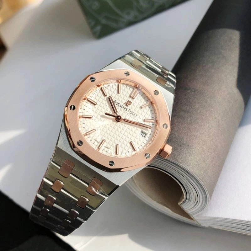 Economical AP Watches