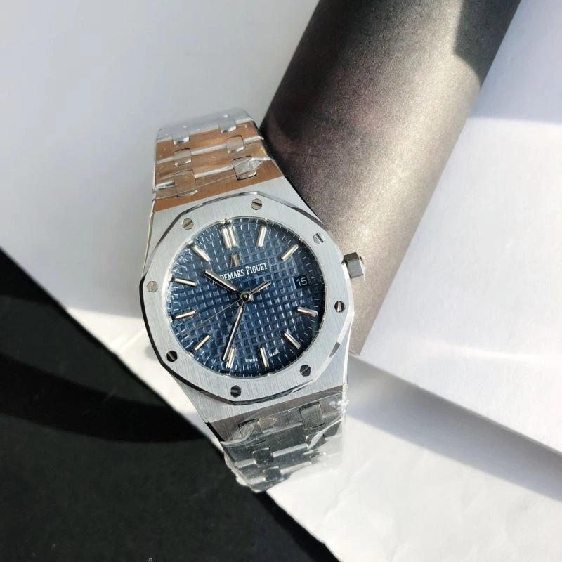 Cut-rate AP Watches