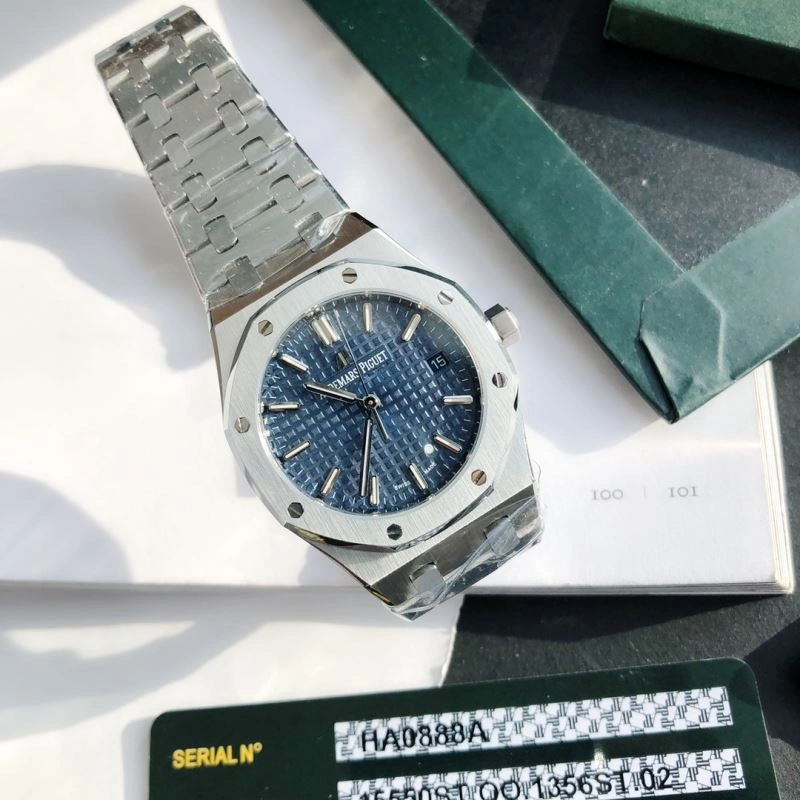 Cut-rate AP Watches