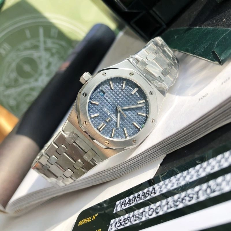 Cut-rate AP Watches