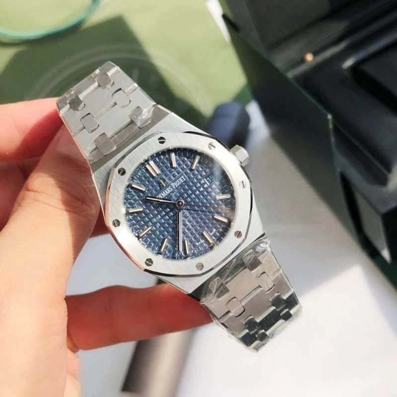 Cut-rate AP Watches