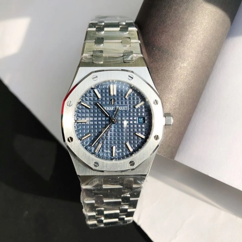 Cut-rate AP Watches