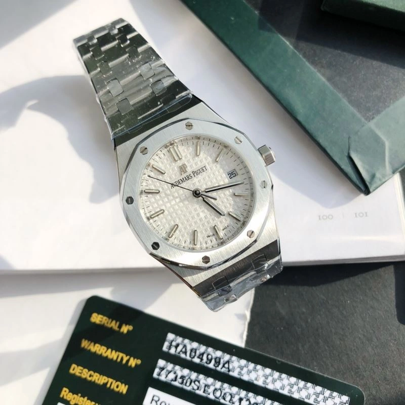 Accurate model AP Watches