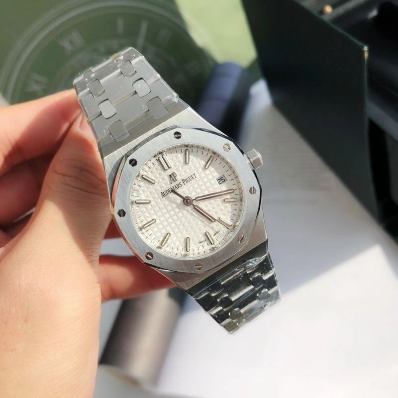 Accurate model AP Watches