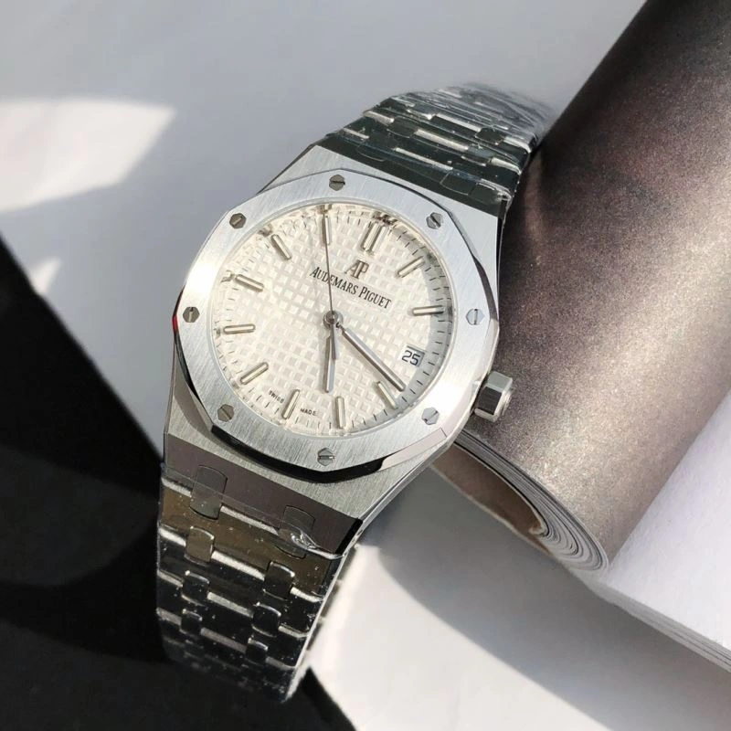 Accurate model AP Watches