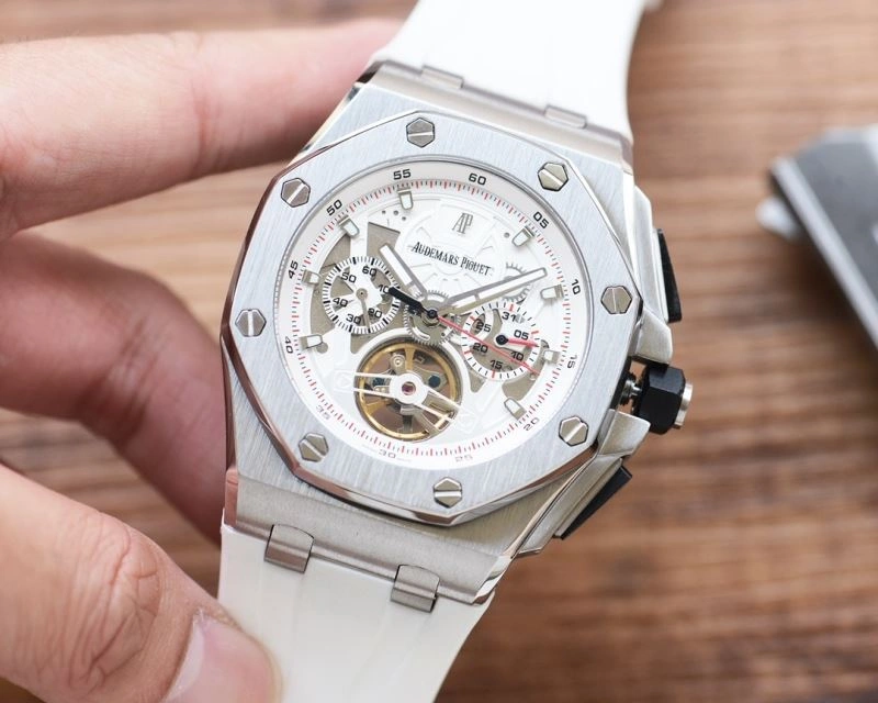 Real AP Watches