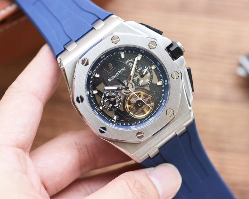 Real AP Watches