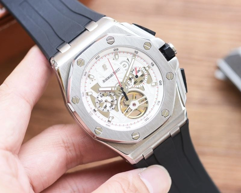 Real AP Watches