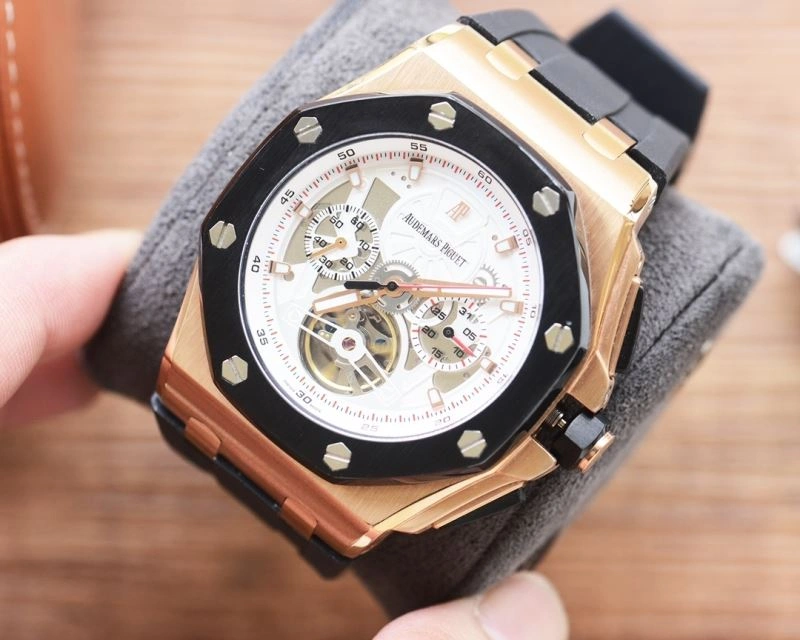 Real AP Watches