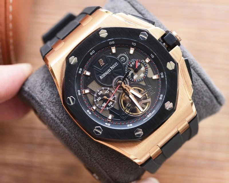 Real AP Watches