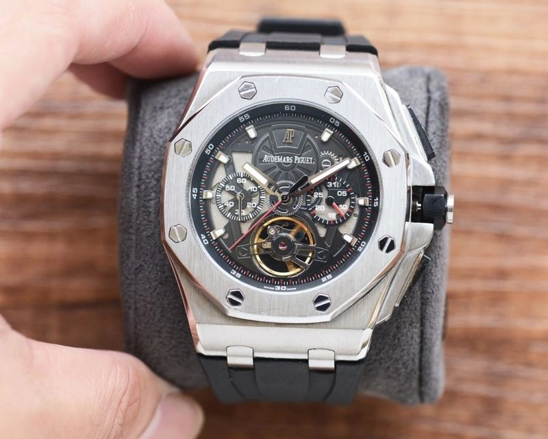 Real AP Watches