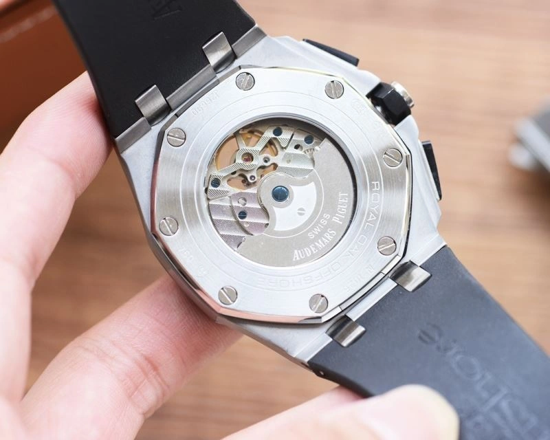 Real AP Watches