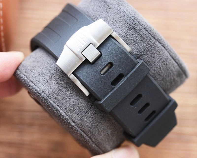 Real AP Watches