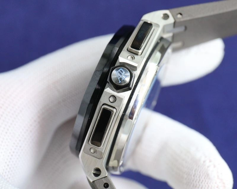 Accurate model AP Watches